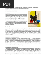 STABILO Hand and Brush Lettering Guide | PDF | Typefaces | Serif