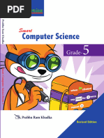 EduBlocks Python Course for Kids | PDF | Python (Programming Language ...