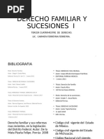Derecho de Pernada: Historia y Contexto | PDF