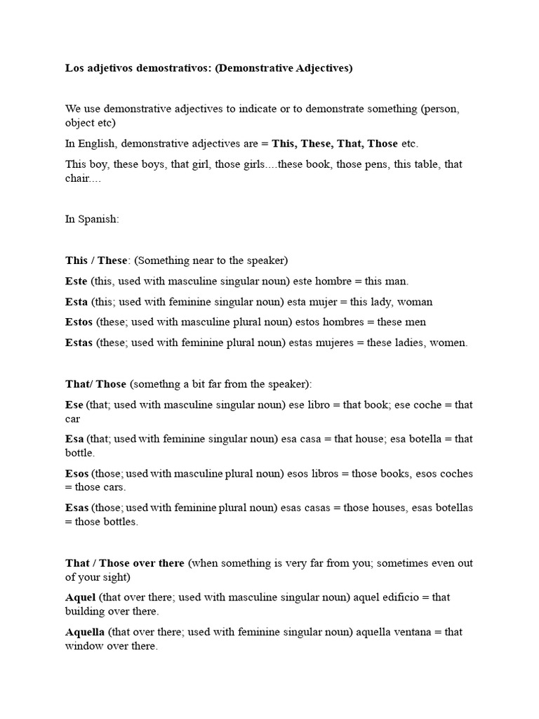 Level 1, Day 5 | PDF