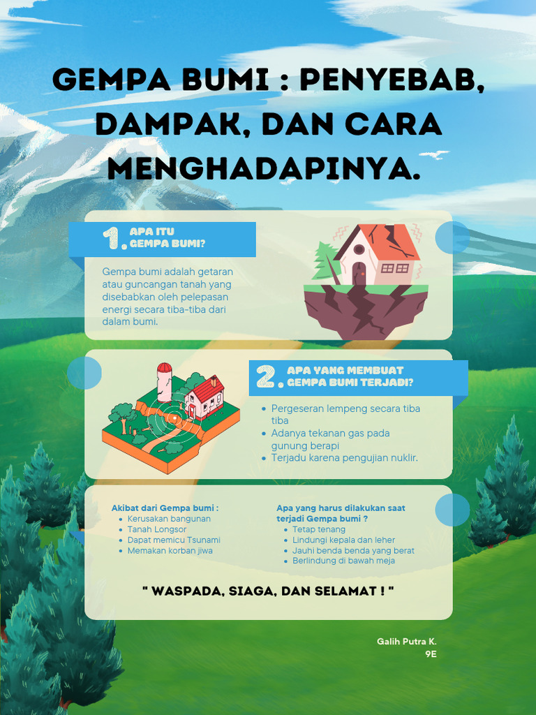 Poster B Indo. - 20250225 - 202610 - 0000 | PDF