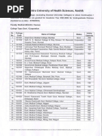 Viscera Examination Report Template | PDF | Injury | Autopsy