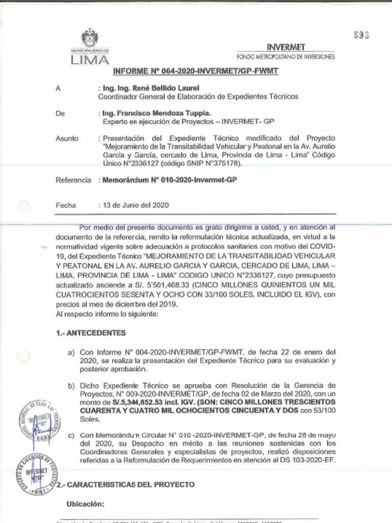 Aurelio+Garcia++Tomo+I++2020+F492893 20200724 133533 947 | PDF