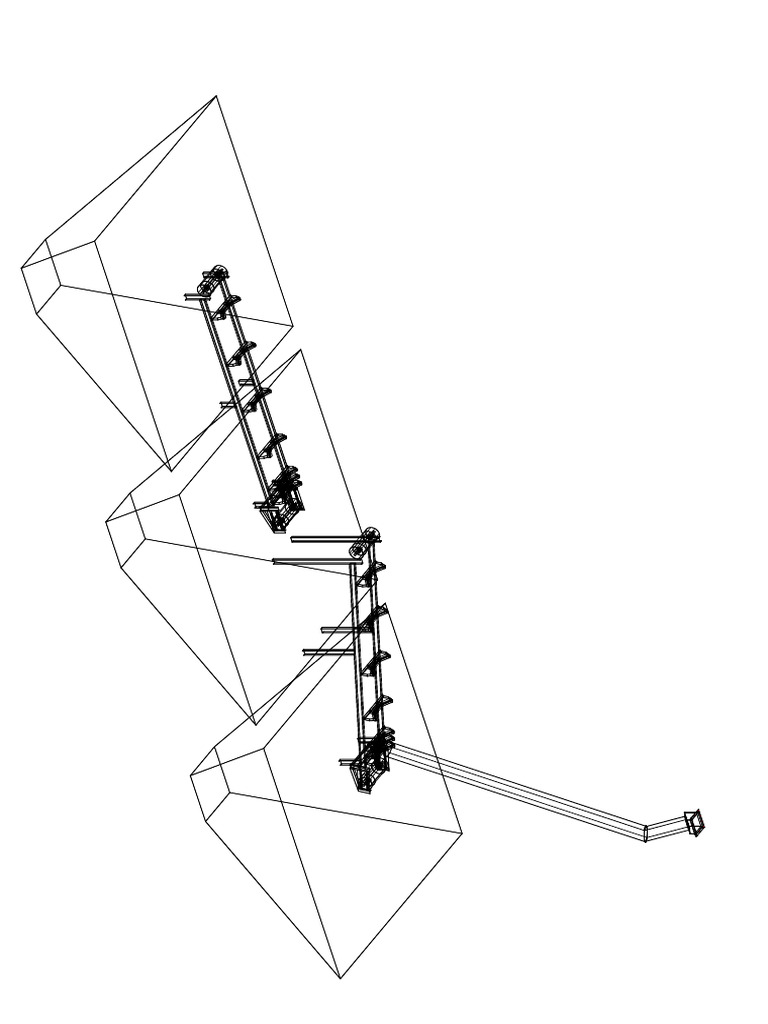 SPC Sand Handling Model 3d | PDF