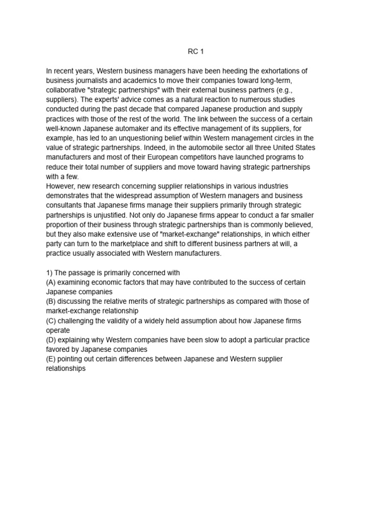 Basic To Intermediate Level Practice Session 1 | PDF | Climate Change | Climate Change Mitigation