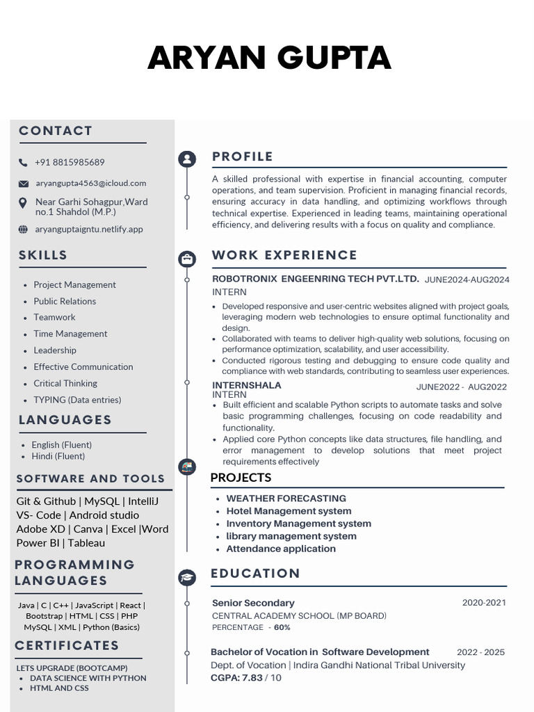 +91 8815985689 (2) | PDF | Computer Programming | Python (Programming Language)