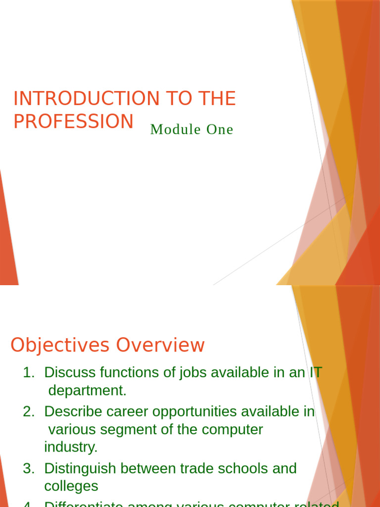 Module 1-Introduction To The Profession 1 (2) .Pptx?lmsauth Ca965c95 ...