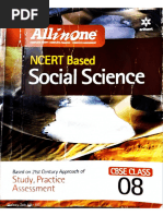 Class 8 History Chapter 1 Notes | PDF