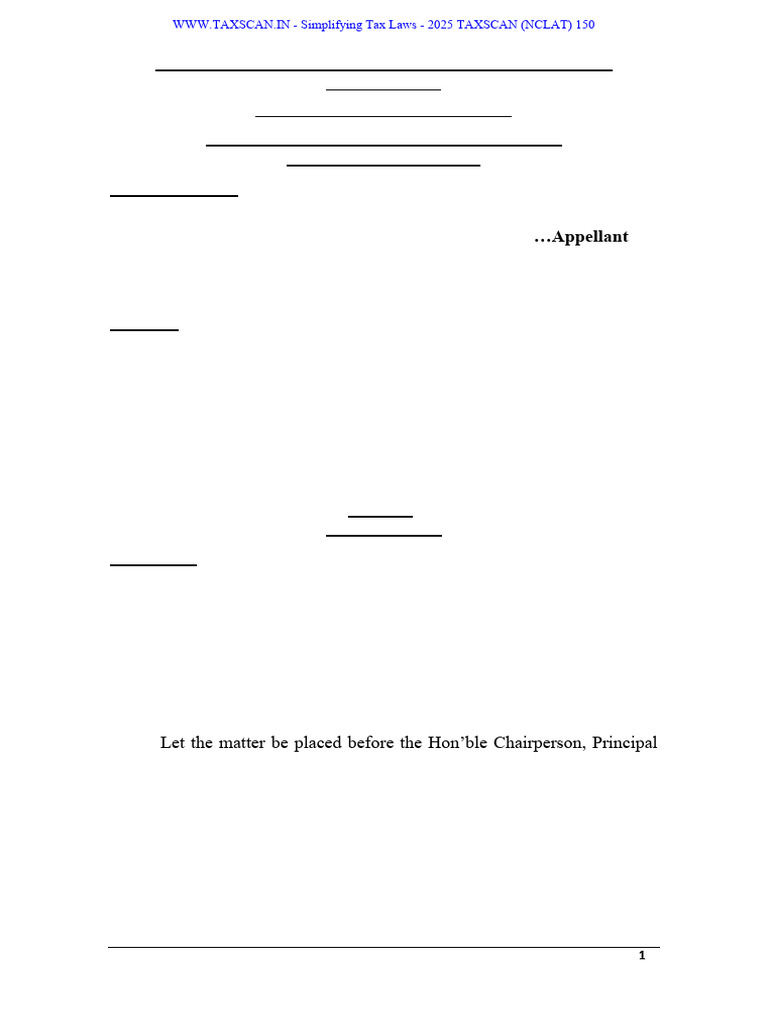 Riju Ravindran Suspended Director _watermark | PDF