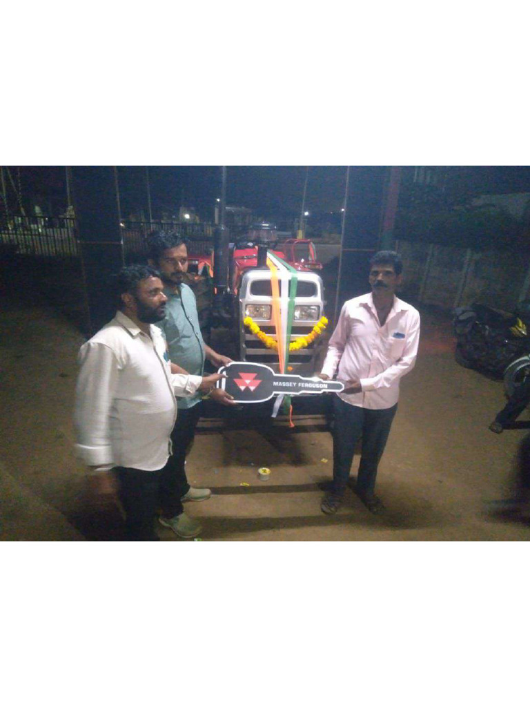 Chethan Kumar Doddamani Asset Verification | PDF