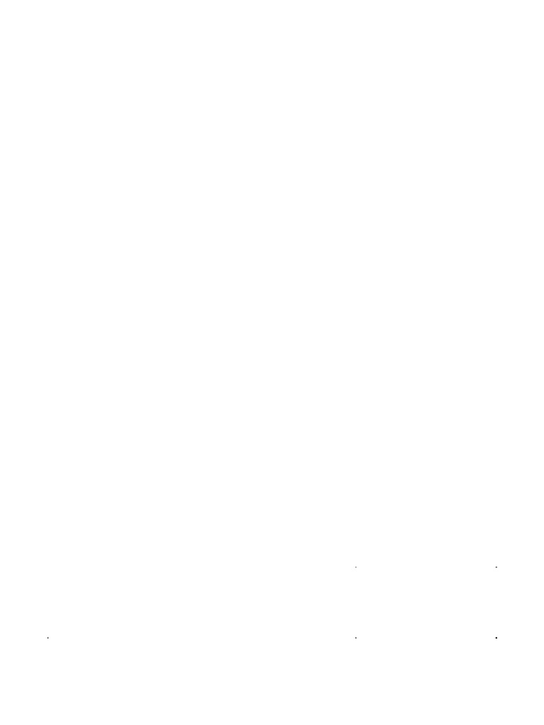 Pspp Unit 3 Pdf Parameter Computer Programming Scope Computer 0091