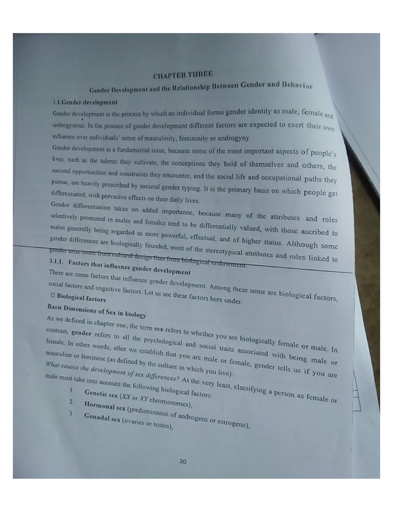 CamScanner Document Compilation | PDF