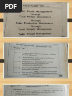 MSDS Servosystem 32 | PDF