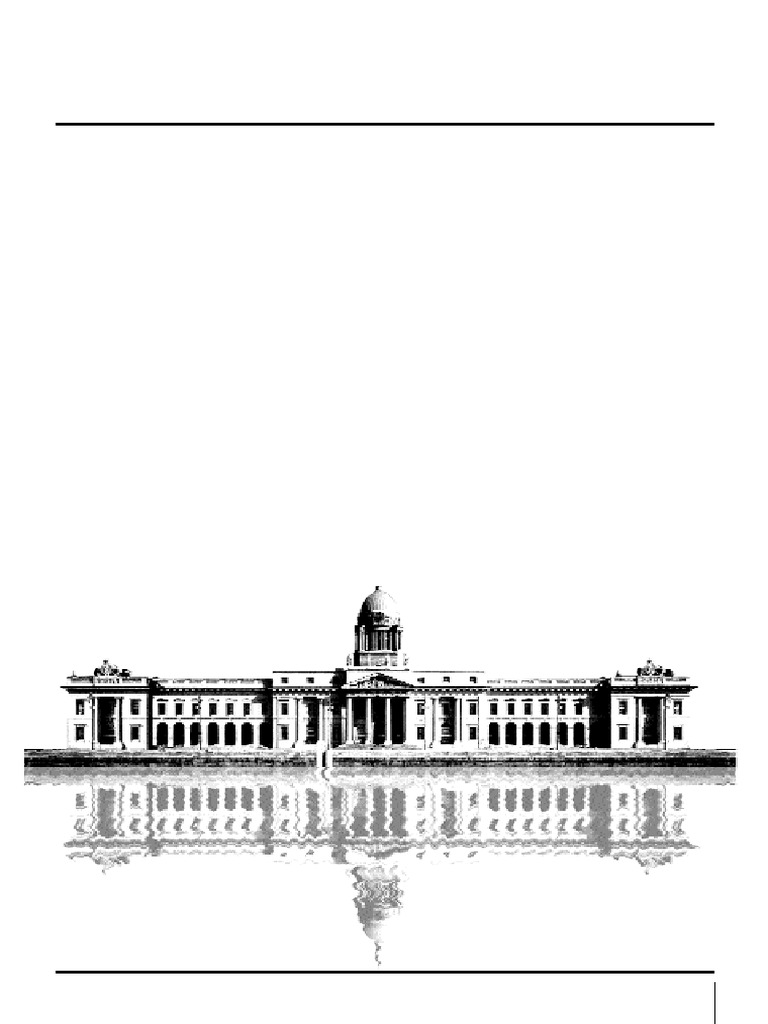 Materials and Workmanship | PDF | Engineering Tolerance | Specification ...