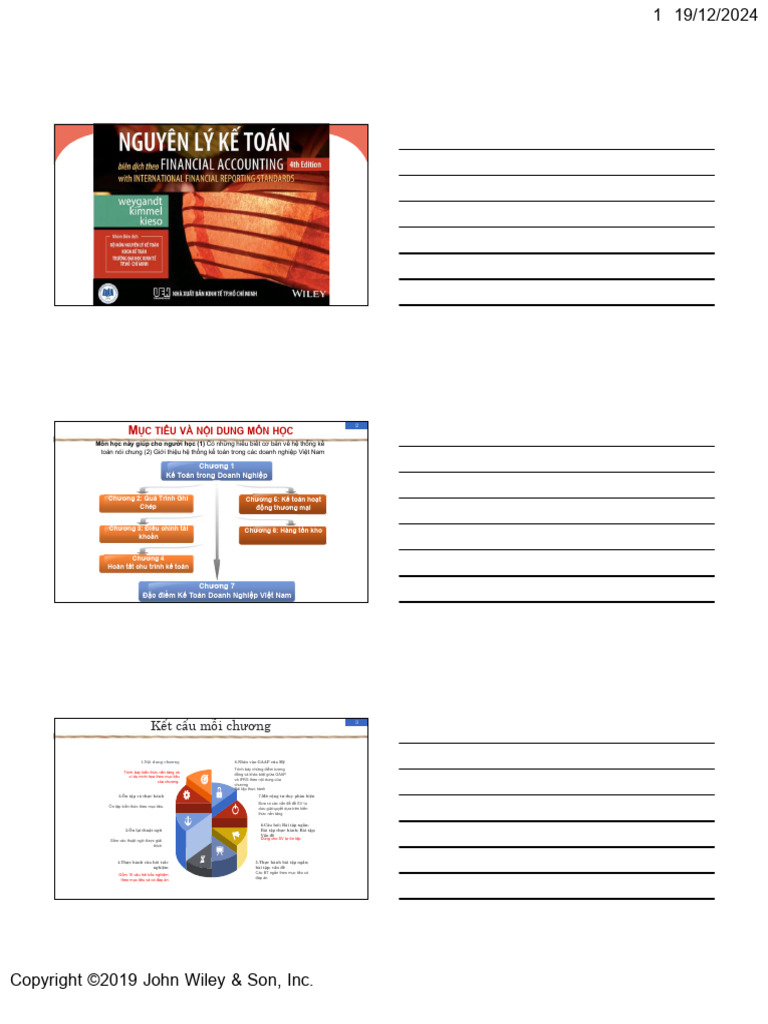 Slide_Vie_C1_sv | PDF