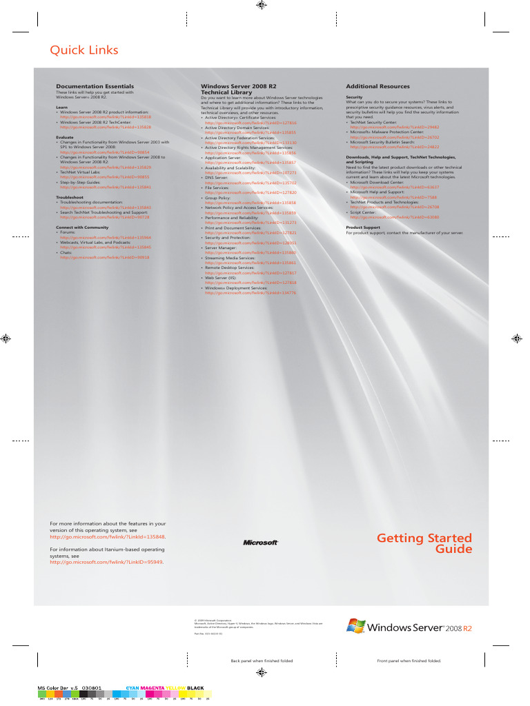 All-Products - Esuprt - Electronics - Esuprt - Software - Esuprt - Operating - System - Dell ...