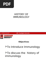 Expanded Program On Immunization (EPI) : Minimum Age at 1st Dose Number ...