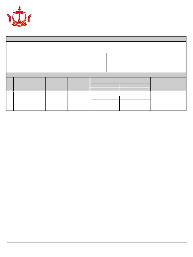 Caps Collection.jsf | PDF