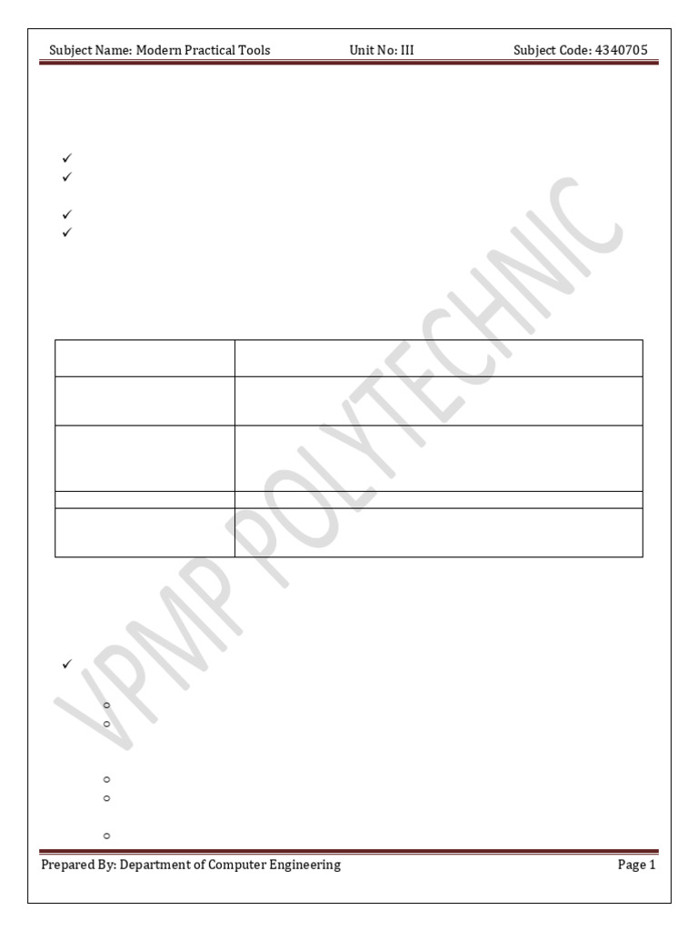 Unit 3 Angular Template Driven Forms And Reactive Forms Pdf Constructor Object Oriented 6726