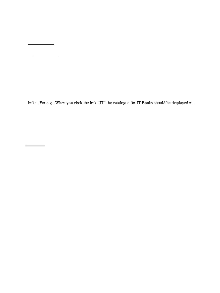 WDW Lab Assignment (1-9) | PDF | Xml | World Wide Web