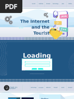 React - Js Online Editor | PDF | Computer Programming | User Interface