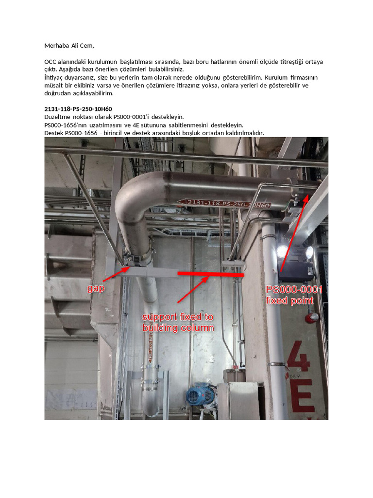SUPPORT | PDF