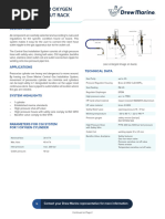 Aceites Esso Teresso | PDF | Lubricant | Petroleum