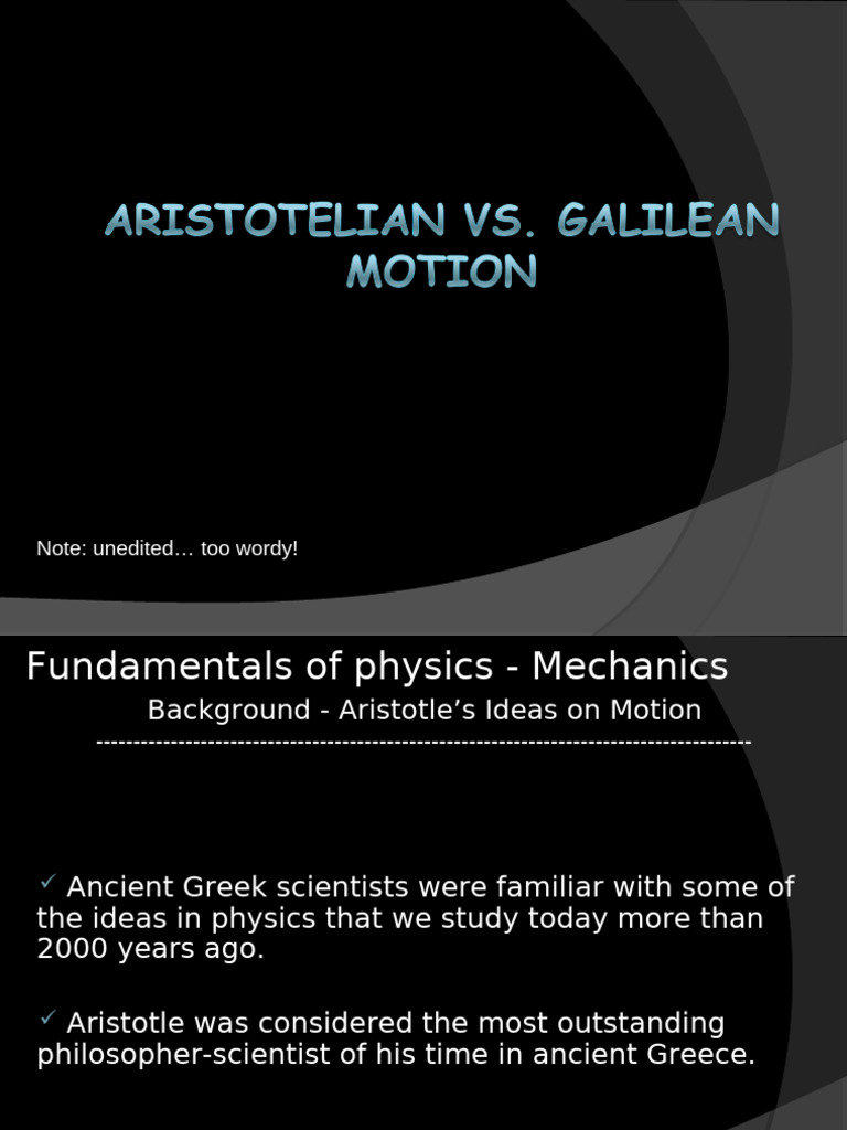 Physical Science 5 | PDF | Inertia | Force