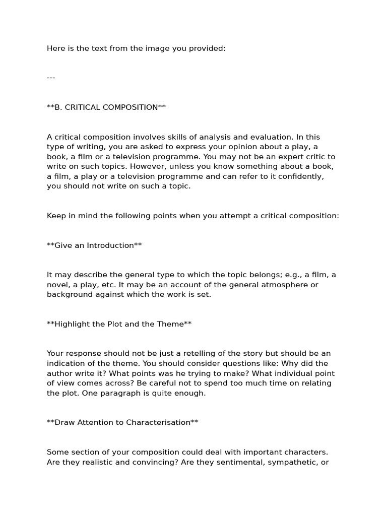 New Microsoft Word Document | PDF