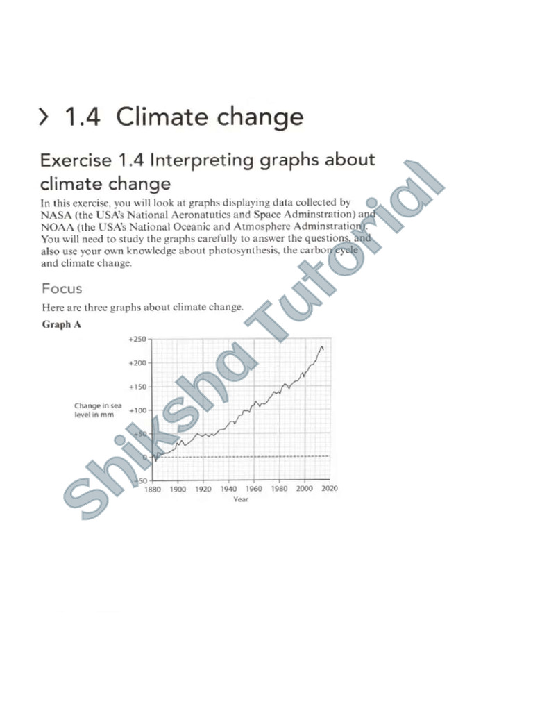Science Practice | PDF