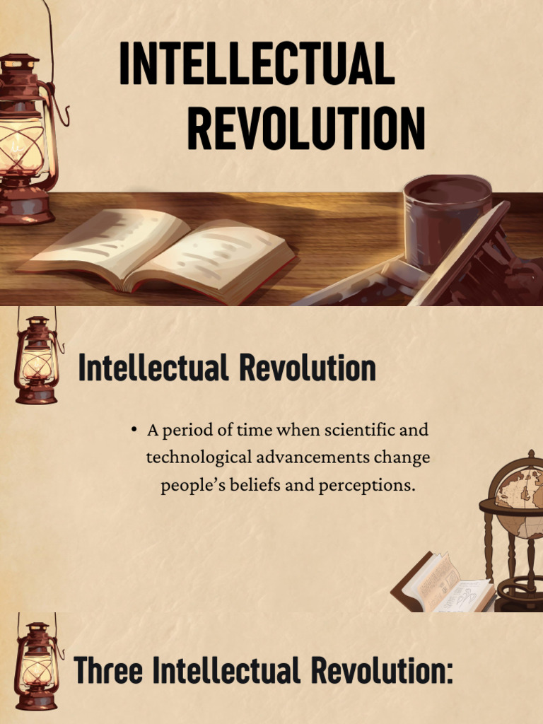 Scientific Revolutions in History | PDF | Psychoanalysis | Psychology