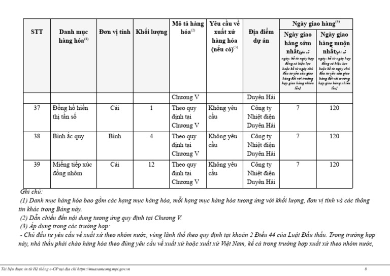 Pages From Chuong IV-2 | PDF