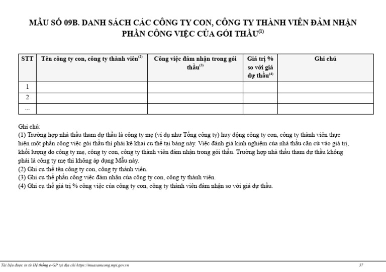 Pages From Chuong IV-4 | PDF