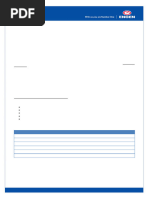 Acticide® MV 14 (Biocide) by Thor - Technical Datasheet | PDF | Finance ...