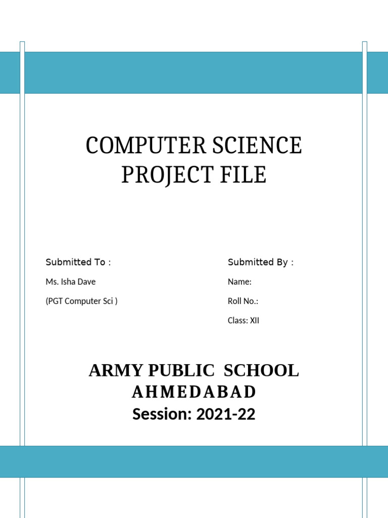 CH 5 Human Capital Formation Class 12 | PDF