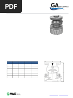 Caltrans Type G2 Drainage Inlet | PDF