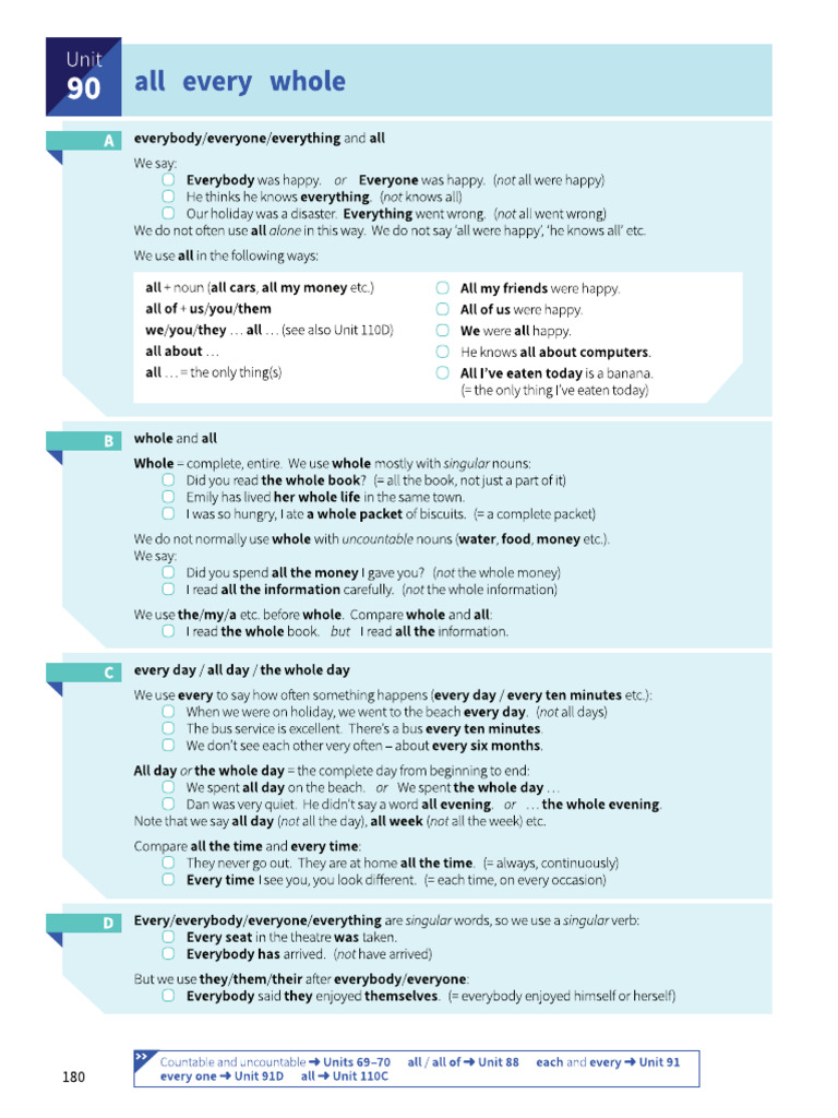 Phrasal Verbs 2 | PDF