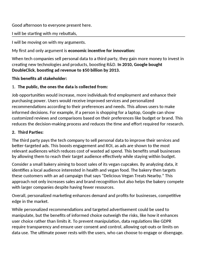 Motion 2_Prop corrected | PDF | Taxes | Employment