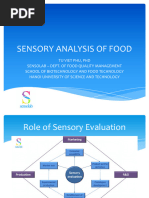 RIAS-2 Template | PDF | Intelligence | Memory