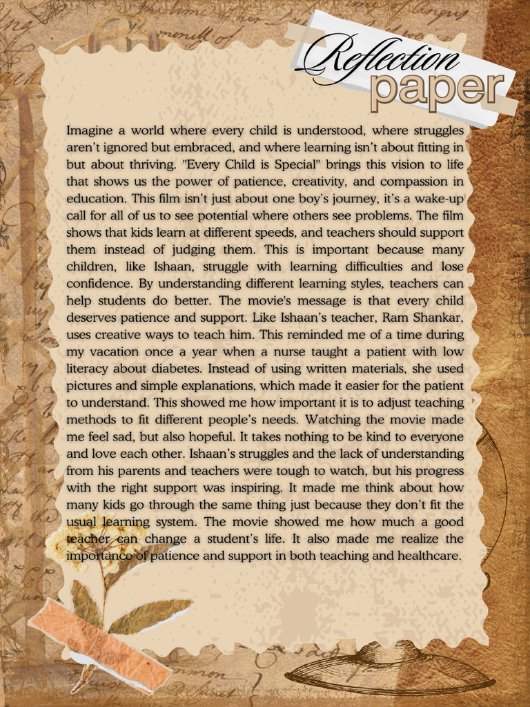 SADIWA, Franccesca - BSN 1-10 - Activity Sheet No. 2 | PDF | Teachers | Learning