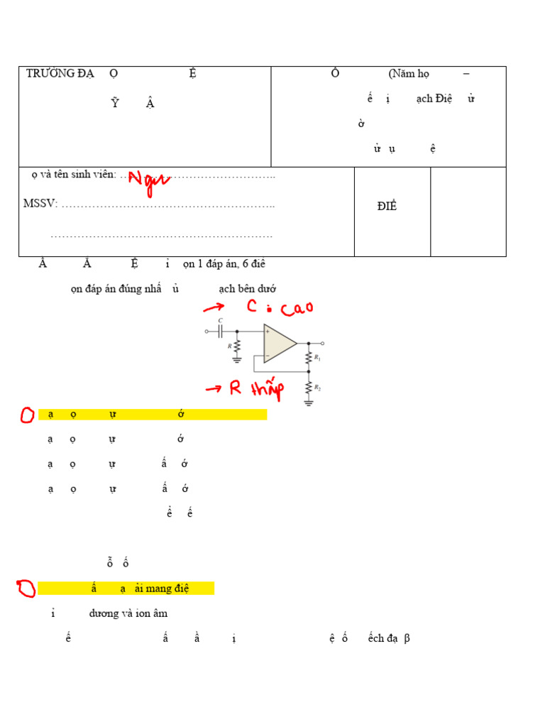 dethi_CK_II_2021_2022 | PDF