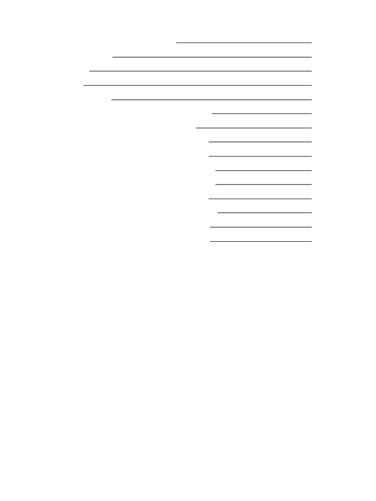 GS1 Toppers Copies Compilation | PDF