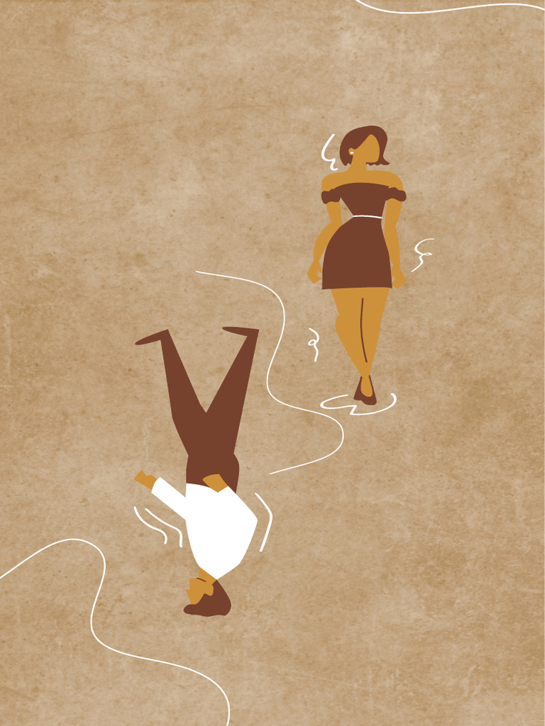 Design sem nome_20250226_074956_0000 | PDF