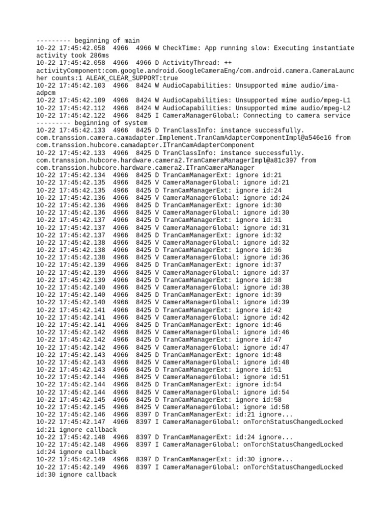 ITEL - itelP671L - Itel P671L - 2024 10 22 - 17 45 42 | PDF | Java ...