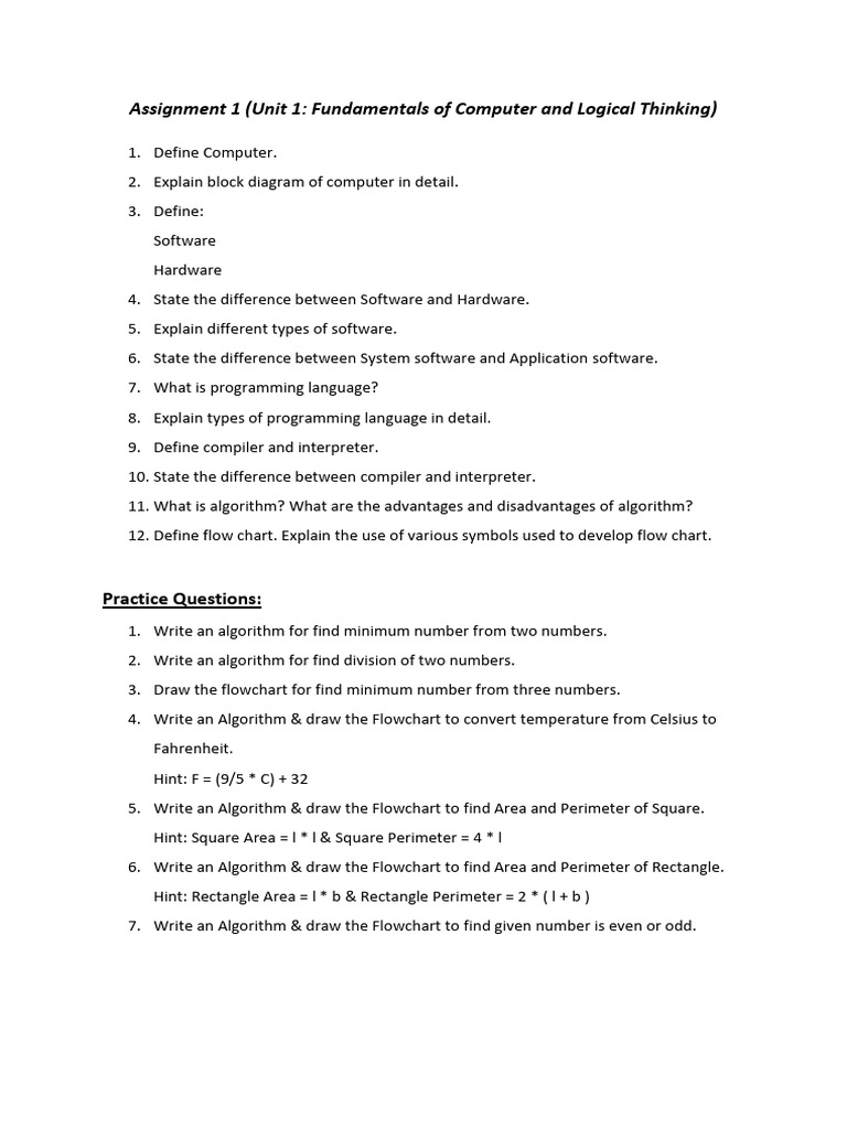 26dd599b-7f95-4e2e-b454-8afdfc94f2b6 | PDF | Pointer (Computer Programming) | Function (Mathematics)