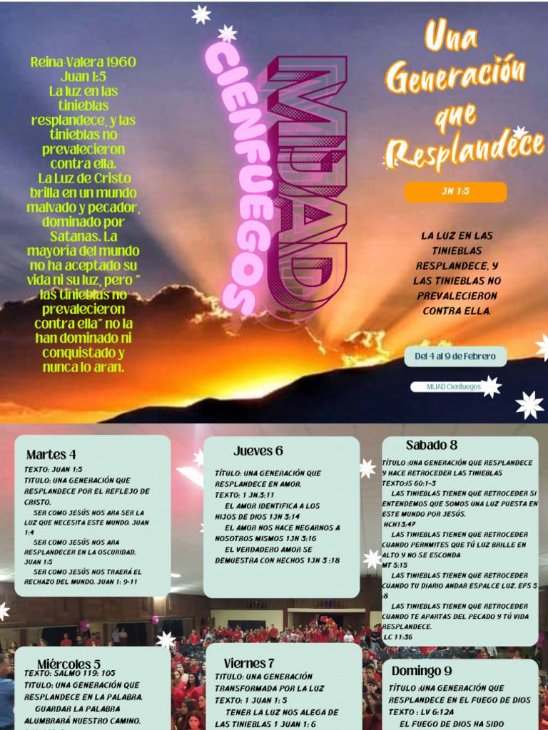 Mijad 2025 - 123026 | PDF