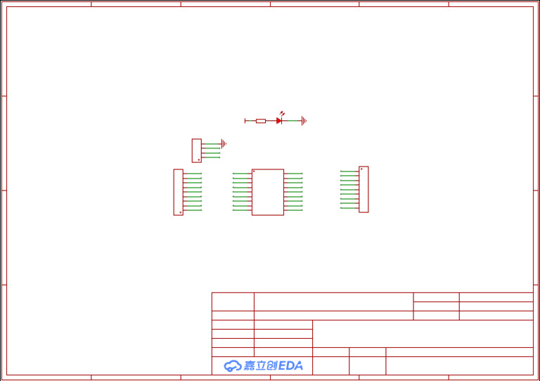 SCH 璇 煶妯″潡 2024-09-29 | PDF