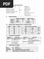 Table B.2. Constants For Antoine Equations | PDF | Ethanol | Chemical ...