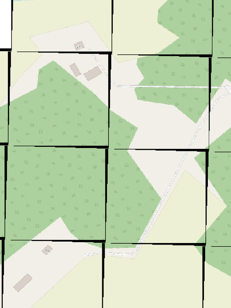 Osm Mapa 20250226-05 | PDF
