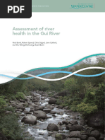 HEALTH MELCs Grade 10 | PDF | Learning | Evaluation